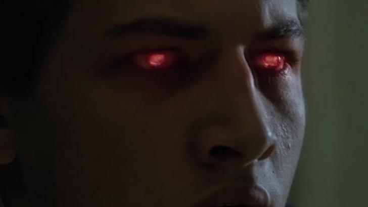 ข่าวหนัง X Men Apocalypse เอ็กซ์ เม็น อะพอคคาลิปส์x Men